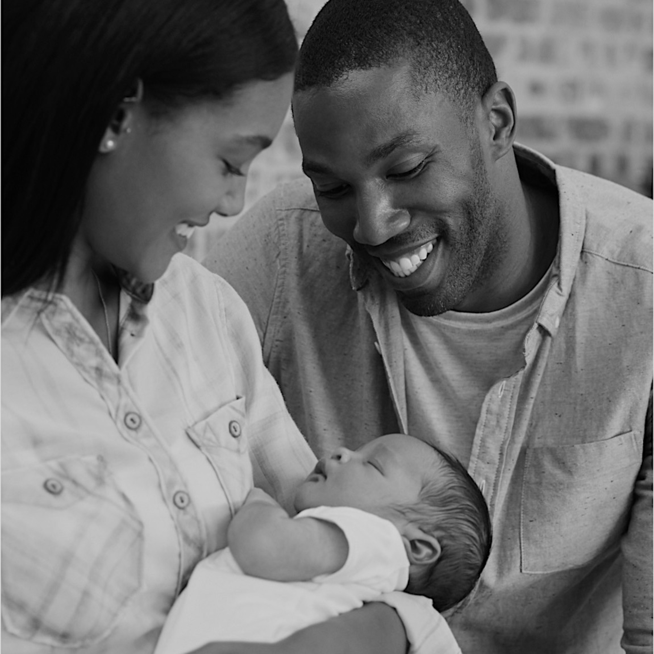 See Newborn, New Life Skills at Baptist Health Events & Classes